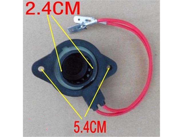 Click here for 1pc Tachometer Washing Machine Coil Motor Speed Me... prices