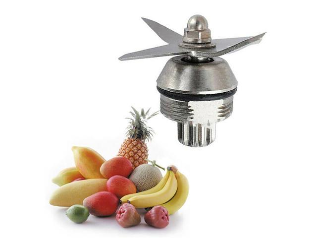 Click here for Blender Juicer Blade 4-blade Thick Knife For Baby... prices