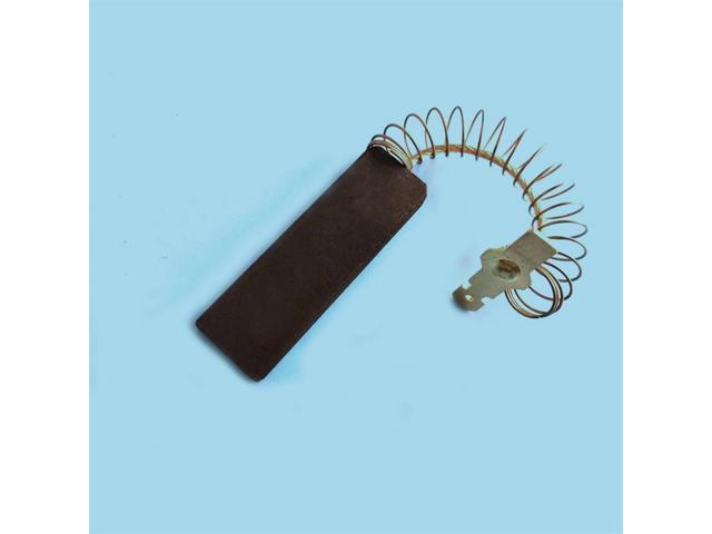 Click here for 10pcs Motor Carbon Brushes for Bosch/ NEFF/ Siemen... prices