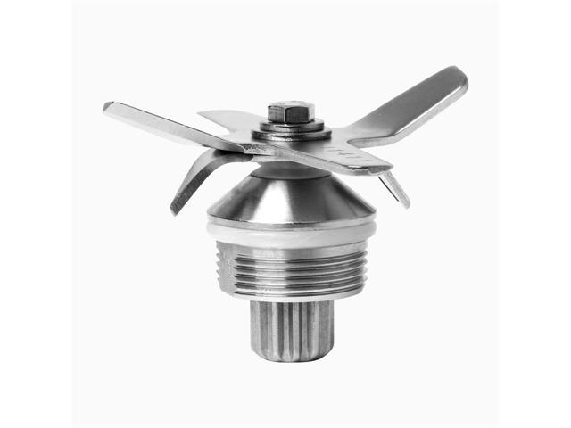 Click here for Thicked Blades 6-blades Baby Food Processor Parts... prices