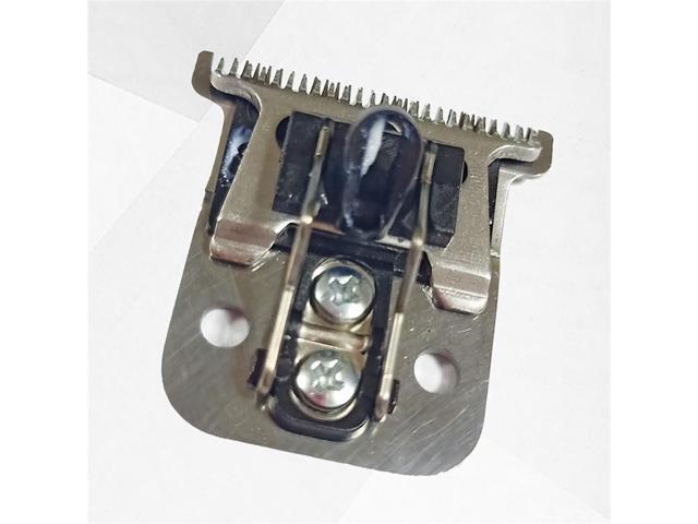 Click here for Replacement Blade Stainless Steel Blade Cutter Hea... prices