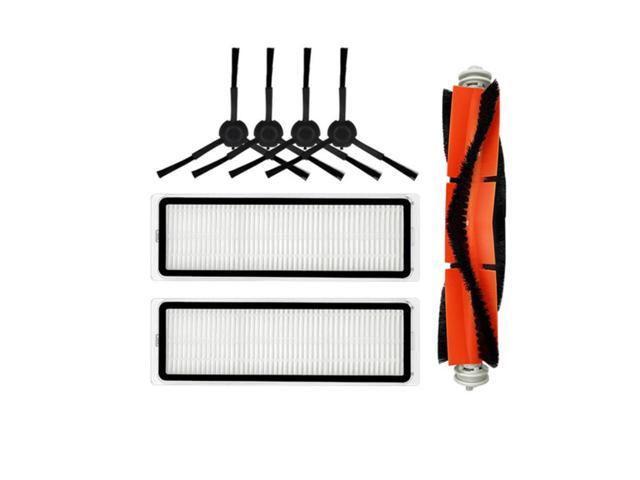 Click here for Replacement Hepa Filters Element/ Main Roller Brus... prices