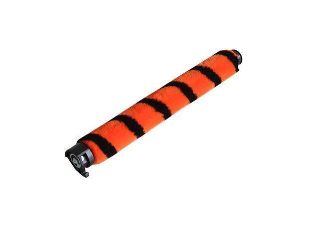Click here for Replacement Roller Brush Velvet Brush for Shark NZ... prices