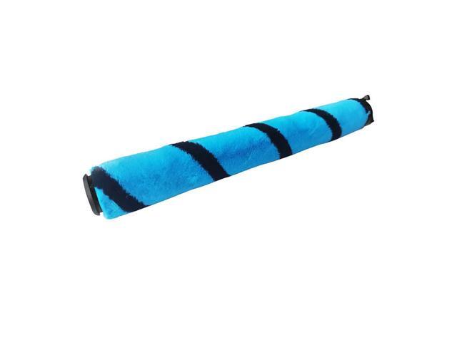 Click here for Replacement Main Roller Brush Cleaning Floor Brush... prices