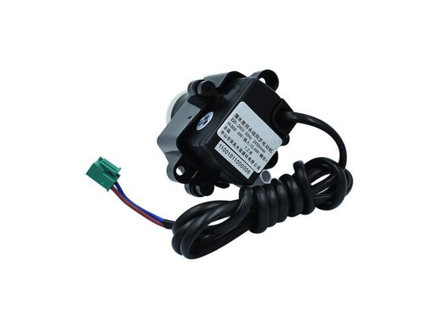 Click here for For Midea air Conditioner Fan AD100-U/AC100-T/AC10... prices