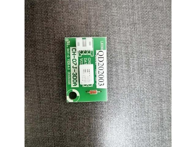 Click here for Replacement Dehumidifier Sensor for CH-07J-3D0A De... prices