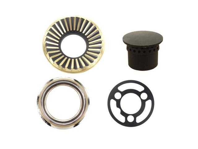 Click here for 4pcs Universal Gas Stove Distributor Copper Fire C... prices