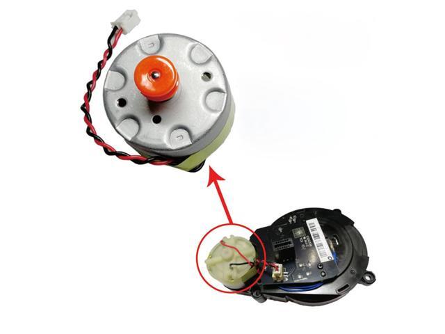 Click here for Gear Transmission Motor for Roborock S50 S51 S55 S... prices