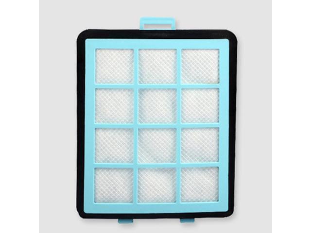 Click here for Replacement Filters Air Outlet Filter & Filtering... prices