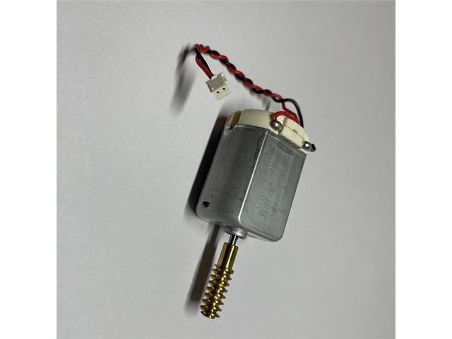 Click here for Replacement Peristaltic Pump Motor Main Brush Moto... prices