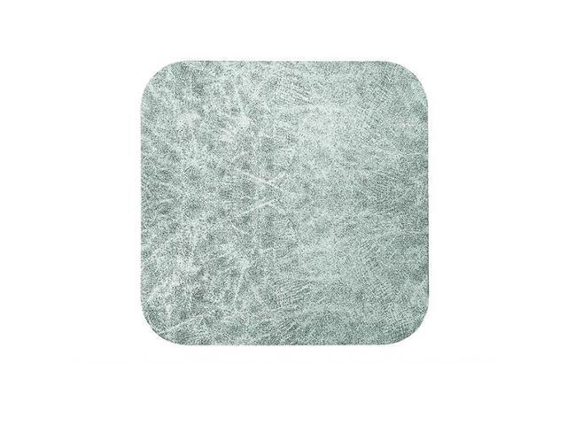 Click here for 1pc 42*42CM Absorbent Pad Non-slip Waterproof Mat... prices