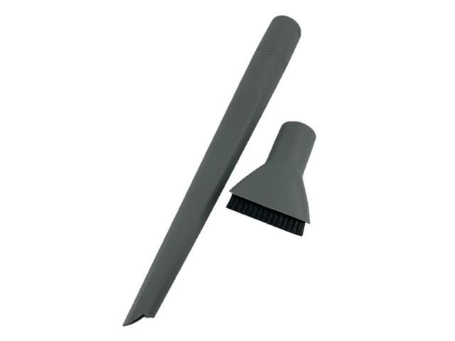 Click here for 1 set Dust Brushes Crevice Nozzle Cleaning Tool fo... prices