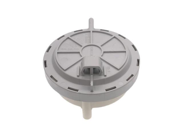 Click here for Electronic Water Level Sensor Pressure Switch Repl... prices