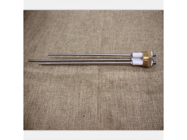 Click here for 1.31inch High Temperature Resistance Water Level P... prices