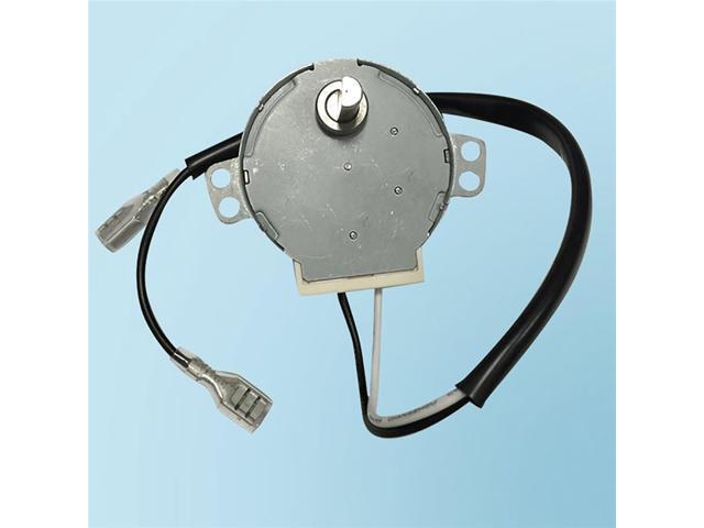 Click here for 1PC Synchronous Motor 50TYZ-E 220V-240V~ Motor for... prices