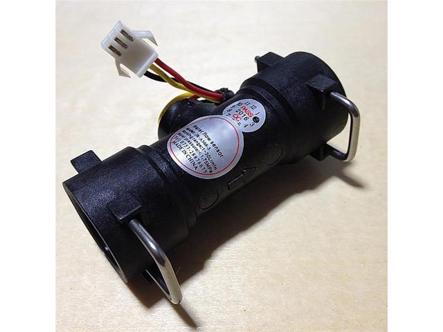 Click here for Replacement JR-A568-5B Hall Water Flow Sensor Swit... prices