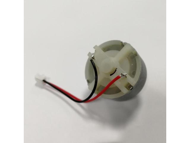 Click here for Vacuum Cleaner Laser Sensor LDS Laser Lidar Head M... prices