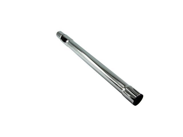 Click here for 32mm Metal Telescopic Tube Stainless Steel Pipe fo... prices