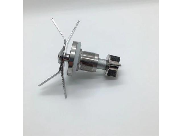 Click here for Blender Blades Thick Mixer Blades For Midea MJ-BL1... prices