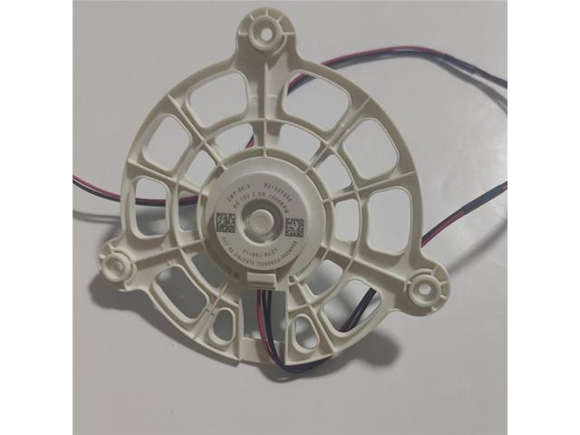 Click here for 1pc Replacement Fan Motor ZWF-30-3 B03081067 For H... prices