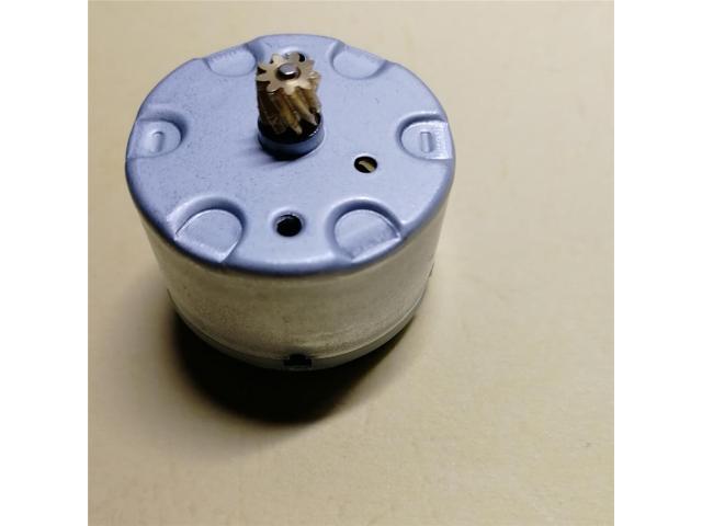 Click here for Side Brush Motor for Roborock S5/S6/S5 MAX Sweeper... prices