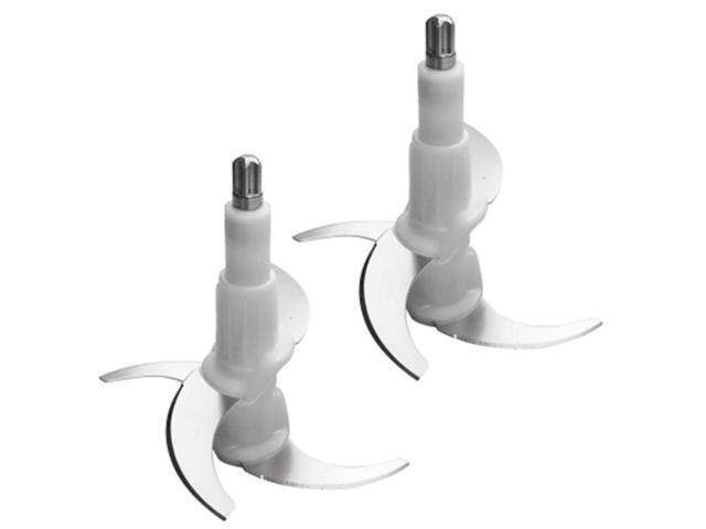 Click here for 2pcs 4-blade Cutter Knife Meat Grinder Univesal Bl... prices