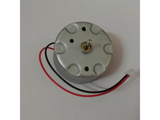 Click here for 1PC Replacement Laser Head Motor for 360 Sweeping... prices