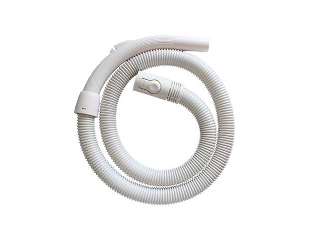 Click here for 1.9m Flexible EVA Hose+PP Connector+Handle Hoses f... prices