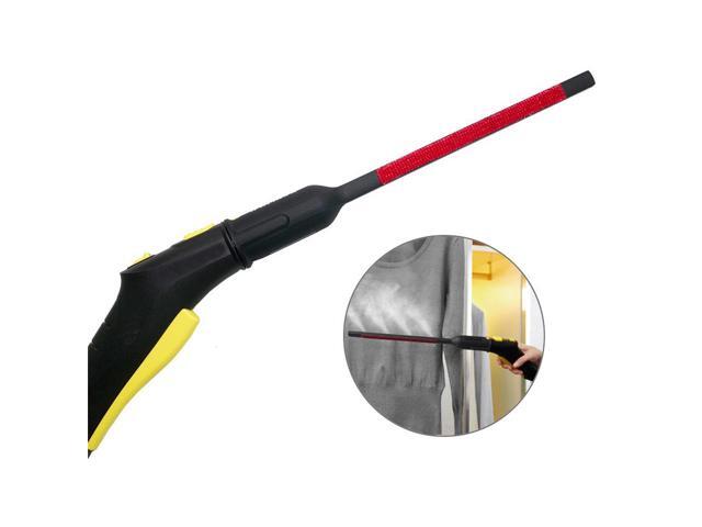 Click here for For Karcher SC2/SC3/ SC4/ SC5/ SG4-2/ SG4-4/ SC102... prices