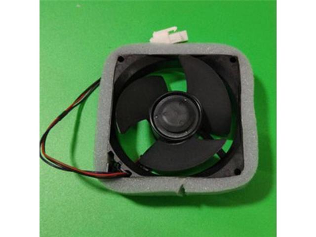 Click here for Univesal 9CM zing Fan U92C12MS7BA3-52 Replacement... prices