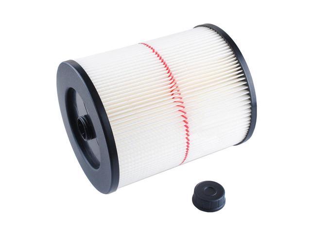 Click here for 1PC Replacement Air Filter for Shop Vac Filter Cra... prices