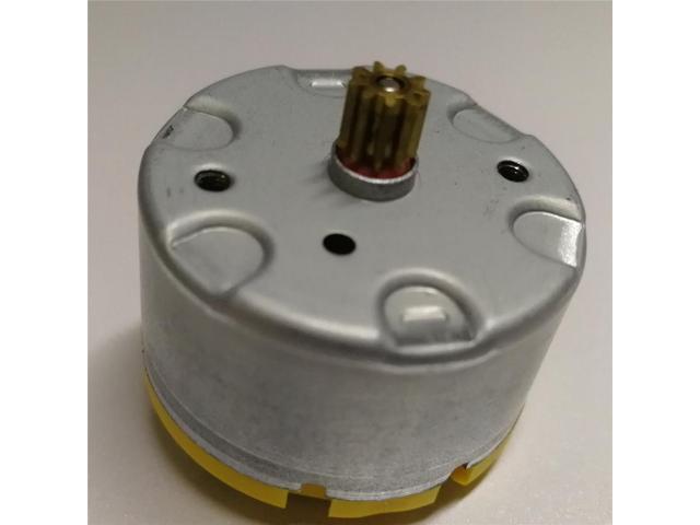 Click here for Side Brushes Motor for iRobot 5 6 7 series Vacuum... prices