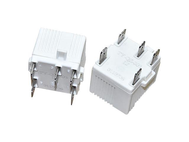 Click here for Universal 5-pin TY-QZ-203 Replacement for Haier Re... prices