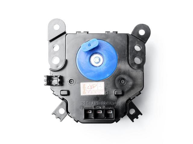 Click here for 1PC Drain Valve Motor Clutch Drainage Tractor GM-8... prices