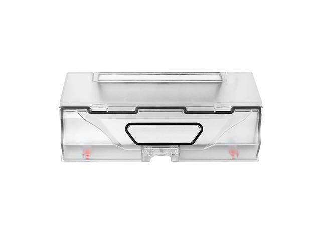 Click here for Replacement Dust Box Sweeping Robot Dustbin For Dr... prices