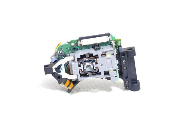 Click here for Laser Lens for DVD-2930 DVD-3930 DCD-CX3 Laser Hea... prices