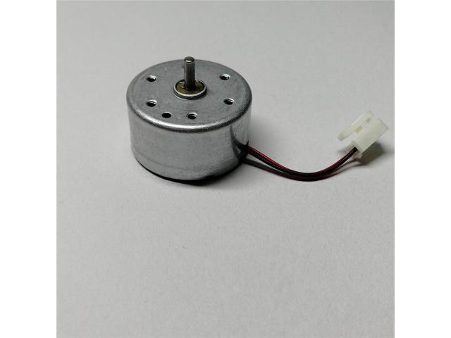 Click here for Laser Head Motor for 360 X90 X95 Sweeping Robot Se... prices