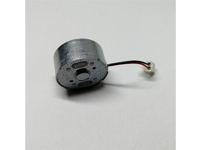 Click here for For 360 S5 & S7 Laser Head Motor Sweeper Robot Spa... prices