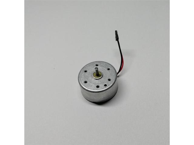 Click here for For ECOVACS T8 Replacement Laser Head Motor for EC... prices