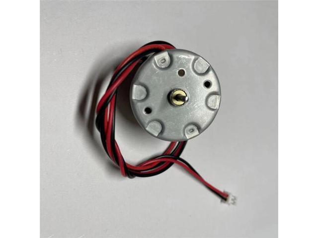 Click here for 1pc Replacement LdS Motor With Belt For Vorwerk VR... prices