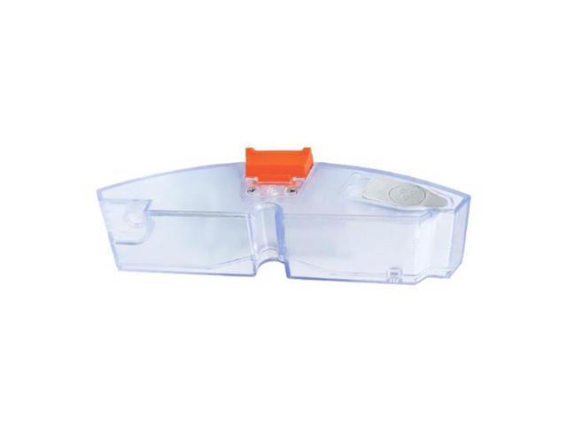 Click here for 1pc Water Tank Replacement Water Box For Roborock... prices