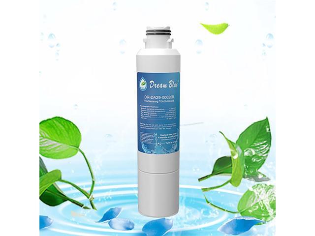 Click here for 1pc NSF Green Safe Coconut Shell Activated Carbon... prices