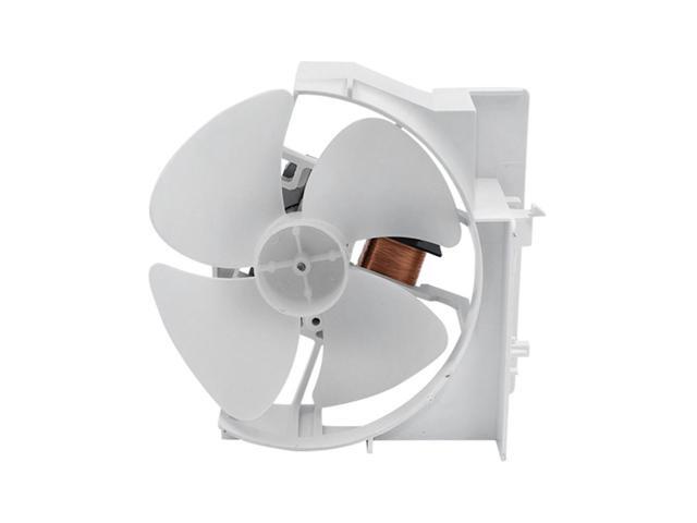 Click here for Replacement YZ-E6120-M51D Asynchronous Motor for M... prices