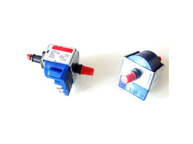 Click here for Replacement Eelectromagnetic Pump Suction Valve JY... prices