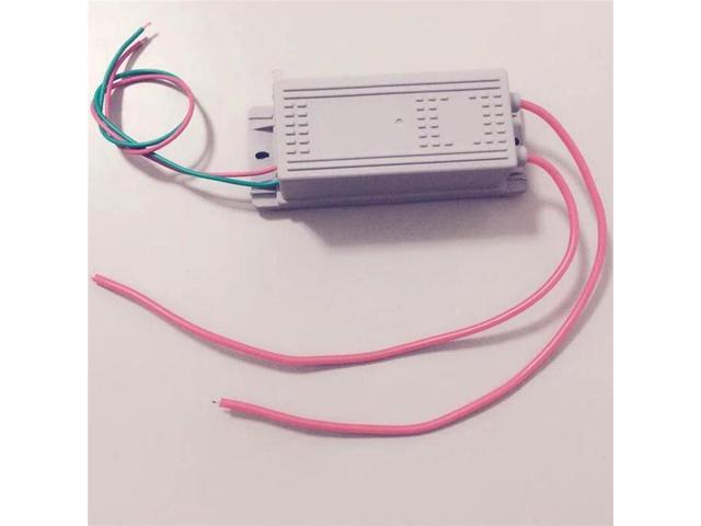 Click here for 20v Ozone Power Supply Replacement Part for 3.5g O... prices