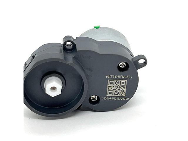 Click here for Roomba Parts Side Brush Motor Side Brush Engine Fo... prices