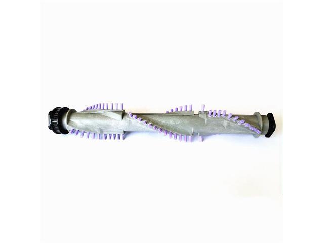 Click here for Roller Brush Floor Rolling Brushes Replacement Cle... prices