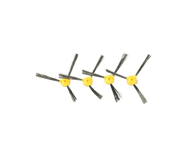 Click here for 4pcs Side brushes for Liectroux/ DH860 B6009 Sweep... prices