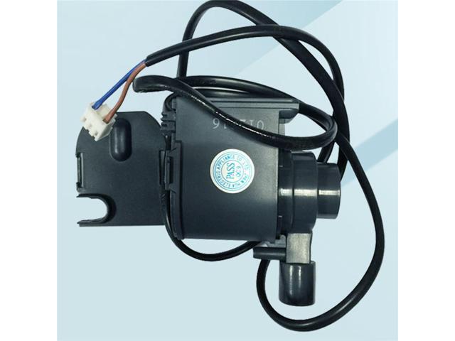Click here for Water Pump For Hicon HZB-50/HZB-60/HZB-80 Commerci... prices