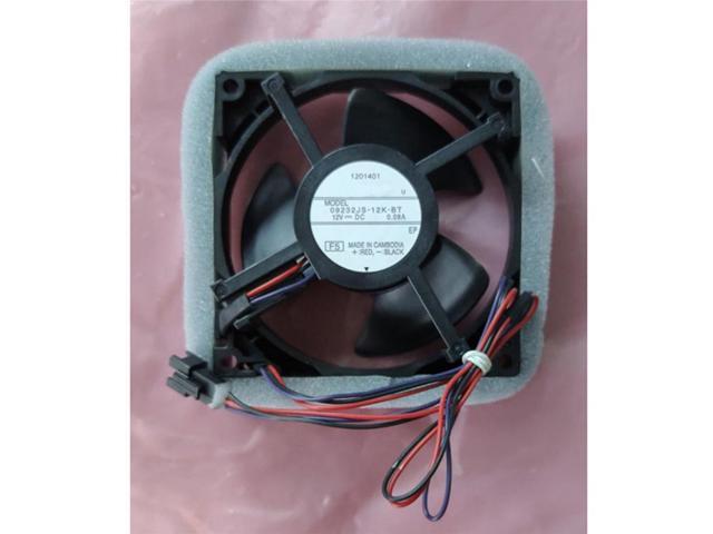 Click here for 1pc 9.2cm 12V 0.08A Refrigerator Built-in Motor Re... prices
